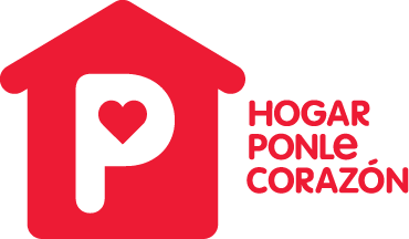 FPC