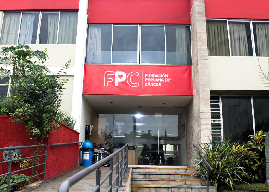 FPC